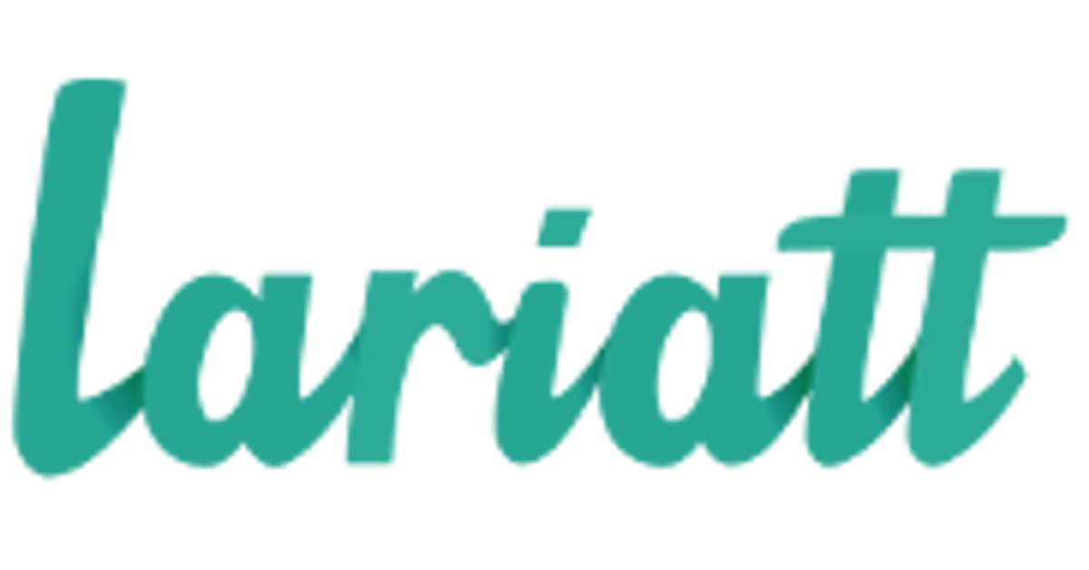 Lariatt Skateboard Shop | Skateboards | Skate Shoes | Skate Clothing